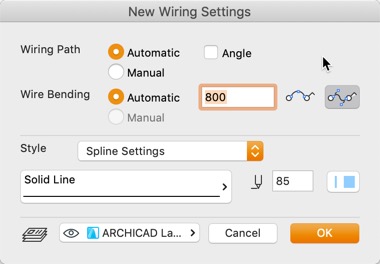 Creating Circuits – MyCi Knowledge Base