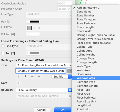 Zone Stamp #1940 – Ci Tools Knowledge Base