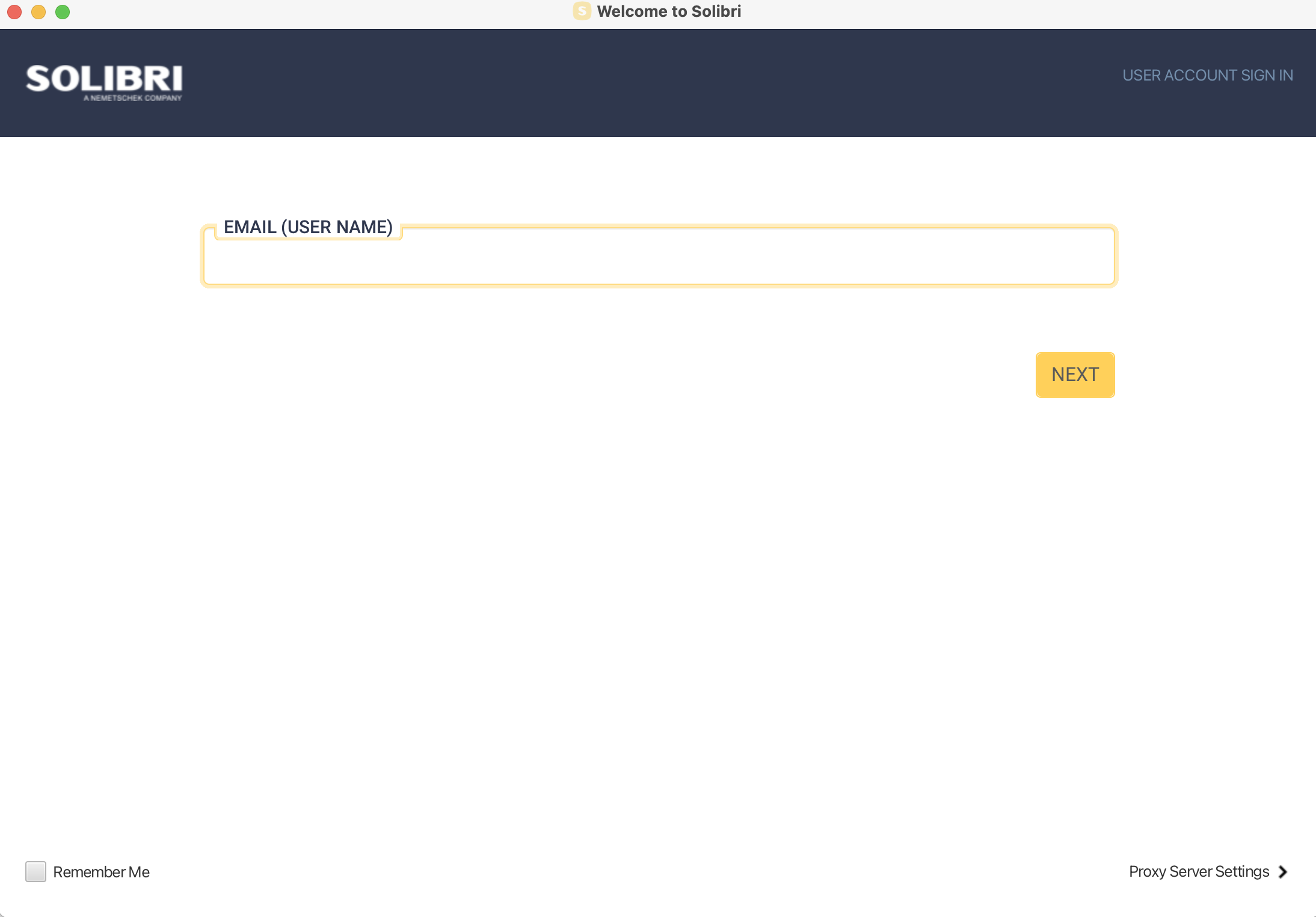 Getting Started with Solibri Anywhere – MyCi Knowledge Base