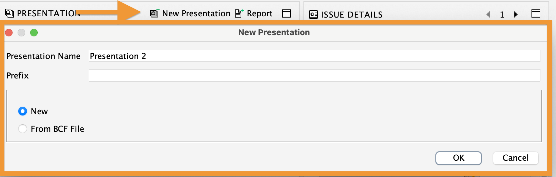 Getting Started with Solibri Anywhere – MyCi Knowledge Base