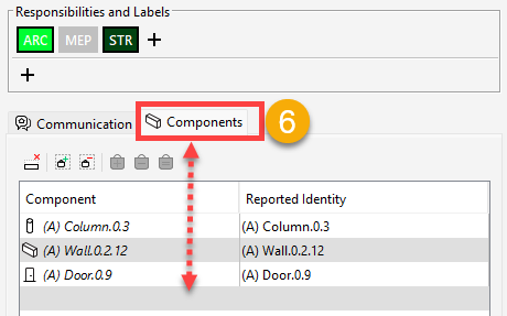 How to Edit Issue Details – MyCi Knowledge Base