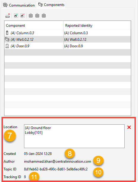 How to Edit Issue Details – MyCi Knowledge Base